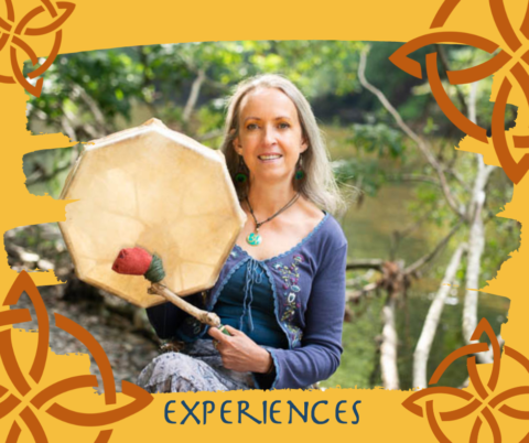 The Wild Soul Tribe - Wild Soul Tribe