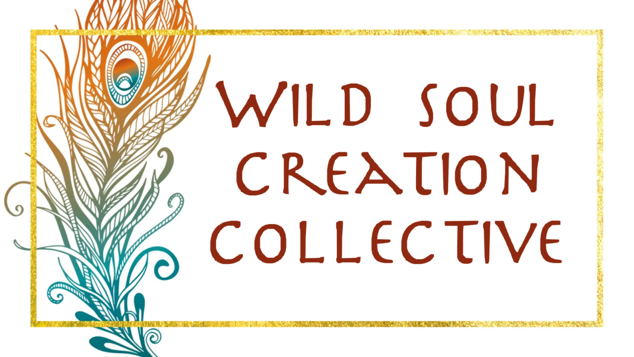Online Events - Wild Soul Tribe
